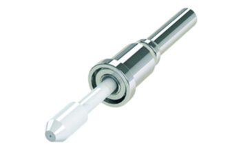 Small-Form Copper and Fiber Connectors Product Roundup