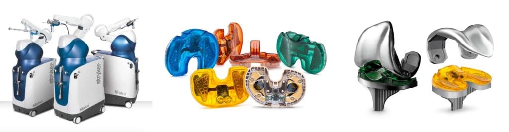 Robotics Help Medical Providers Improve Care