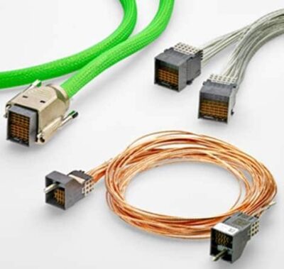 Wire & Cable Assemblies Product Roundup
