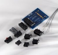 What are USCAR-Approved Interconnects?