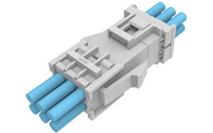 Wire Harnesses Product Roundup