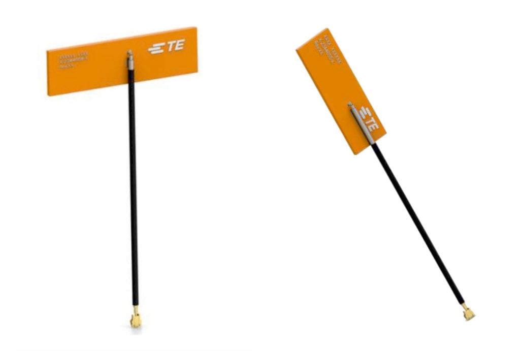 The Rise of the Antennas: Connected Home Ecosystems