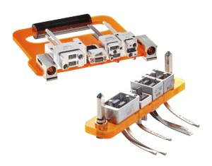Five Factors to Consider When Selecting Rugged Fiber Optic Connectivity ...