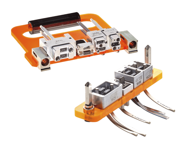 Five Factors to Consider When Selecting Rugged Fiber Optic Connectivity ...