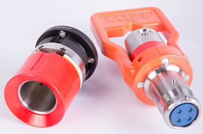 Connectors for Underwater Applications Product Roundup