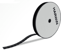 Improving Device Reliability with Spring-Loaded Contacts