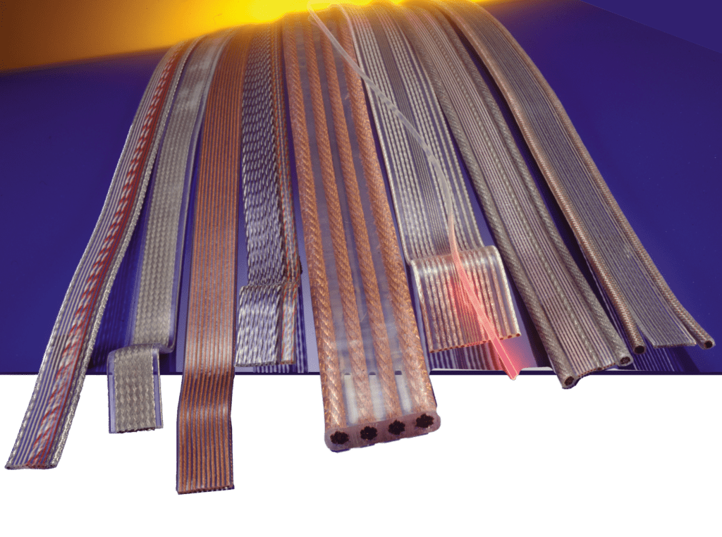 Medical Cable Assemblies Product Roundup
