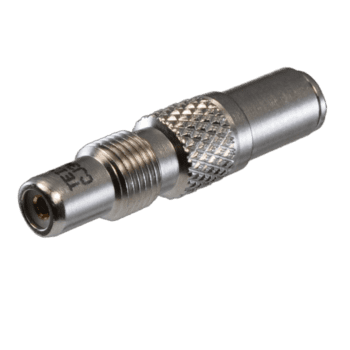 MIL-STD-1553: The Global Standard for Military and Aerospace Data Buses