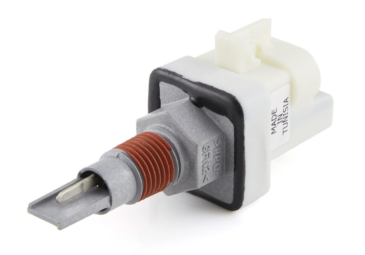 2021 Sensors Product Roundup