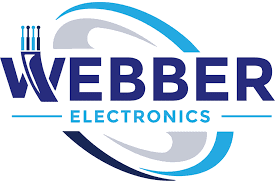 Webber Electronics - Connector and Cable Assembly Supplier