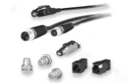 SPE interconnects Product Roundup
