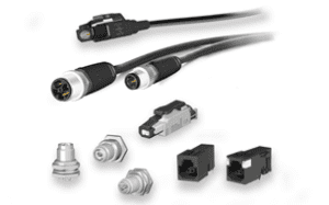 SPE interconnects Product Roundup