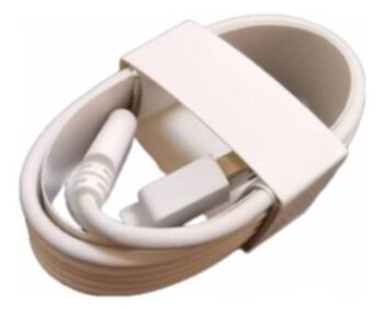 Cutting the Cord: Wireless Charging Technology for Medical Devices