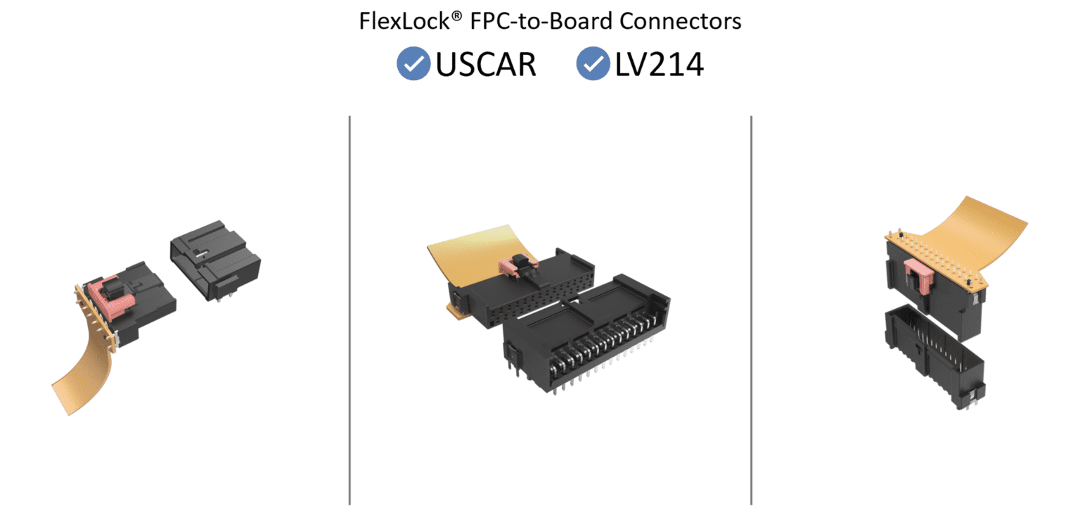 Range and Charge Time are Key in Battery Management System Design