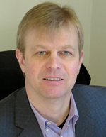 Arthur Visser, Bishop & Associates Inc.