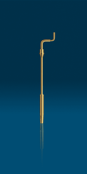 Selecting the Right Contacts Manufacturer for Smart Devices