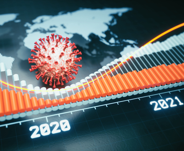 Continued Growth Expected in the World Connector Market