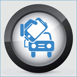 The Connected Car: A Revolution in Mobility