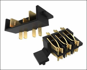 Amphenol Communications Solutions is a world leader of innovative ...