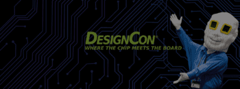 Return to Normal: DesignCon 2023