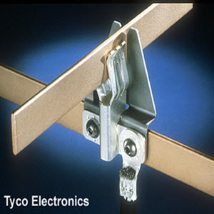 Power Contacts and Connectors Part 1 - Power Distribution - Connector ...