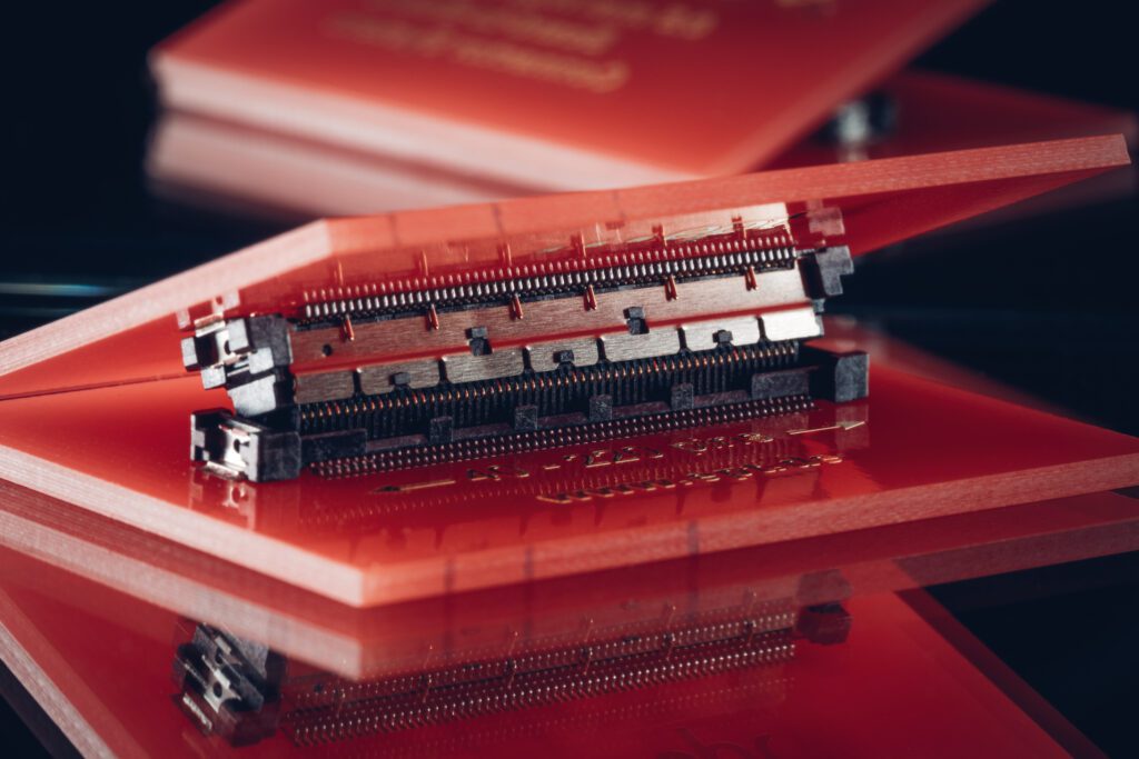 EV Charging Product Roundup