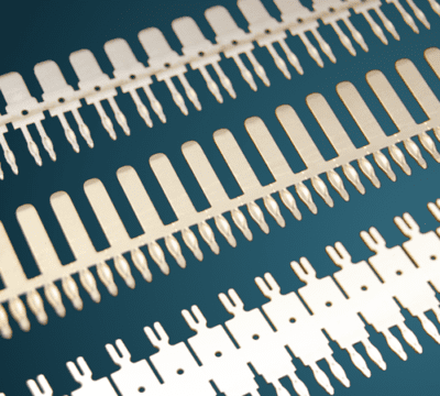 Contacts Product Roundup