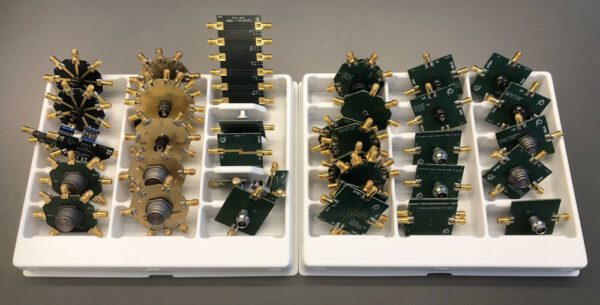 10 Key Strategies to Ensure Signal Integrity at High Data Speeds