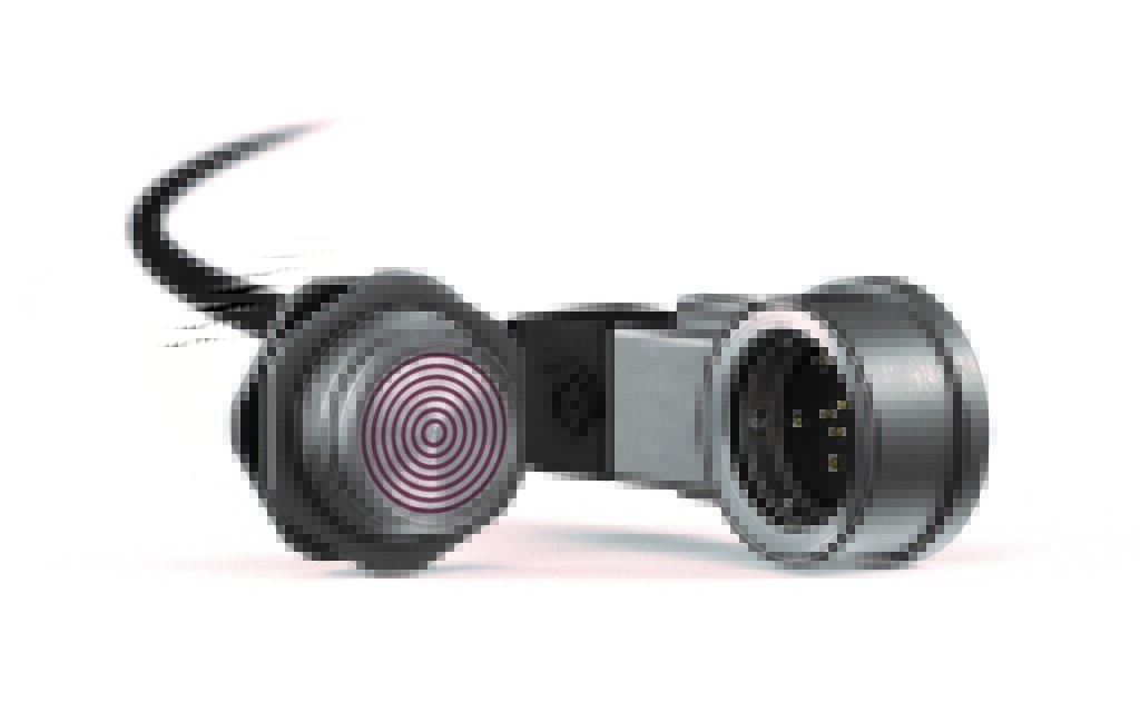 Connectors for Wearable Applications Product Roundup