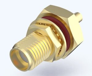 Connectors for Underwater Applications Product Roundup