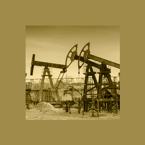 Materials Ensure Connector Reliability in Harsh Environments