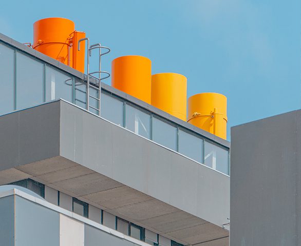 Rugged Conditions Call for Hermetic Sealed Connectors