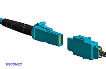 Advances in Optical Connectivity