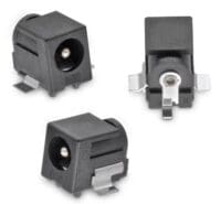 What is DC Power?