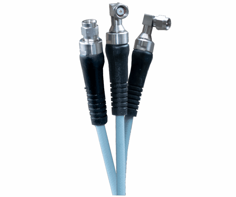 What are Coaxial Cables?