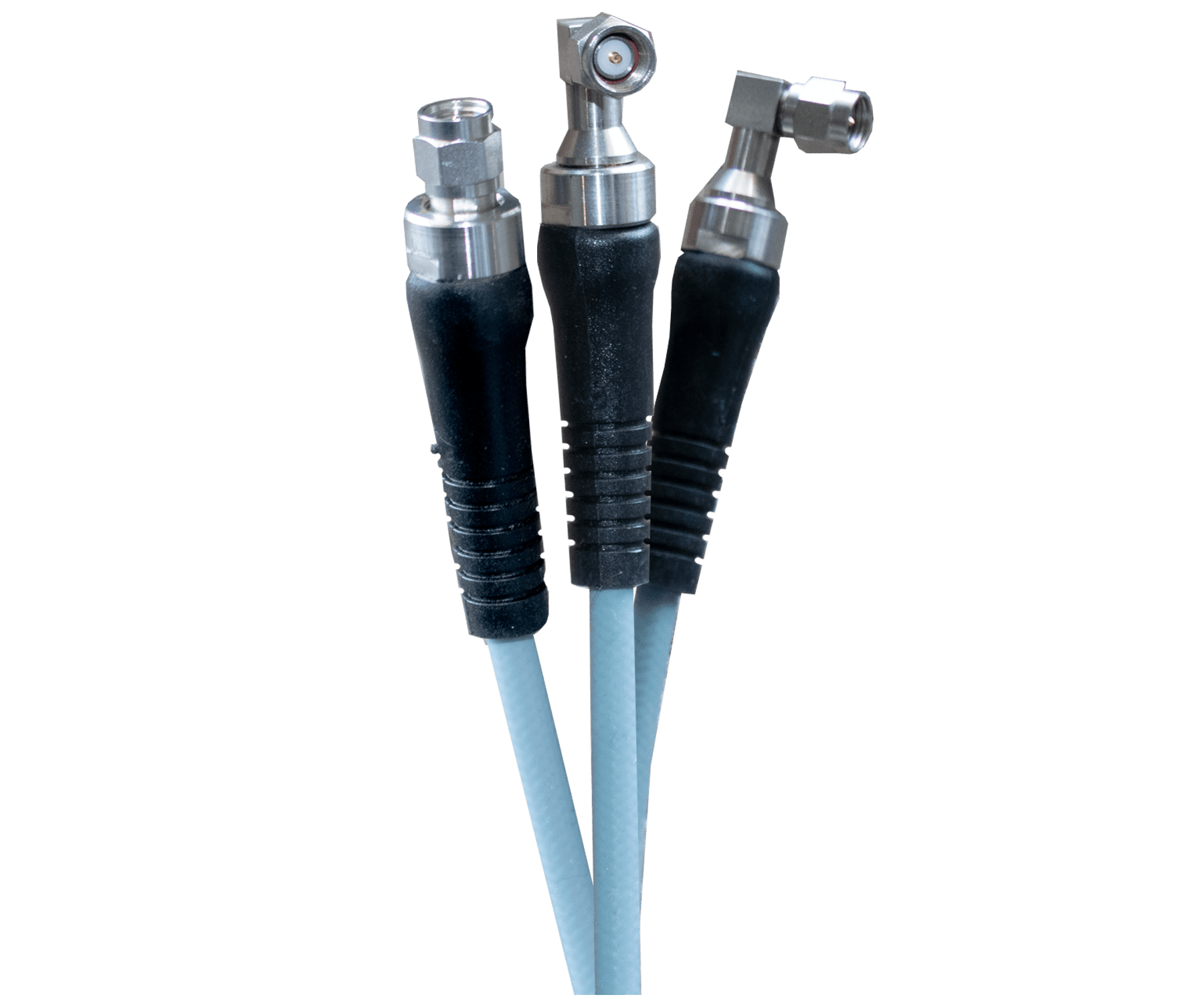 What are Coaxial Cables?