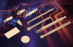 Improving Device Reliability with Spring-Loaded Contacts