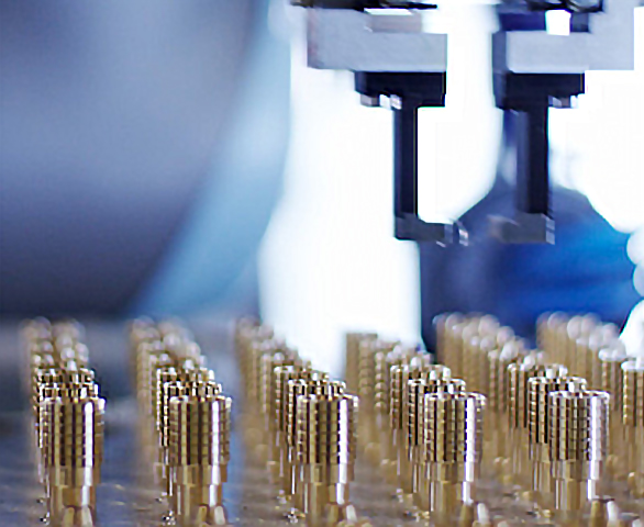 Connector Sales Soar as Post-Pandemic Production Rebounds - Connector ...