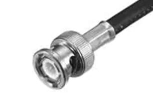 What are MIL-PRF-39012 Connectors?