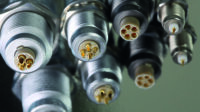 The Basics of Electrical Connector Manufacturing