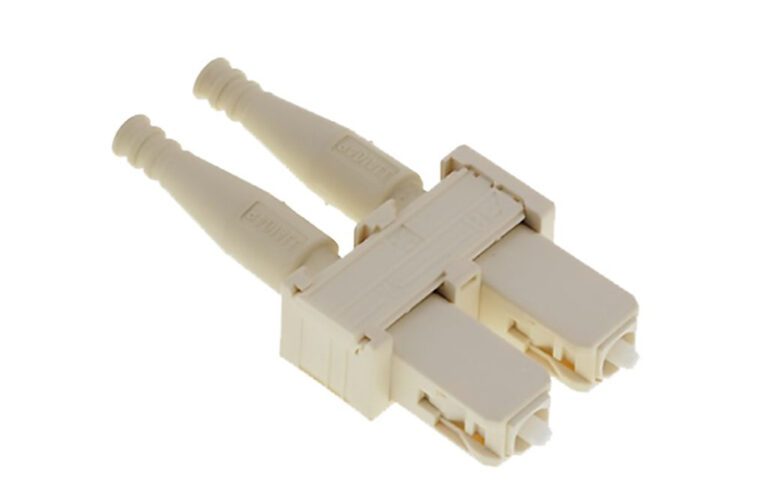 What are SC connectors? | Connector Supplier