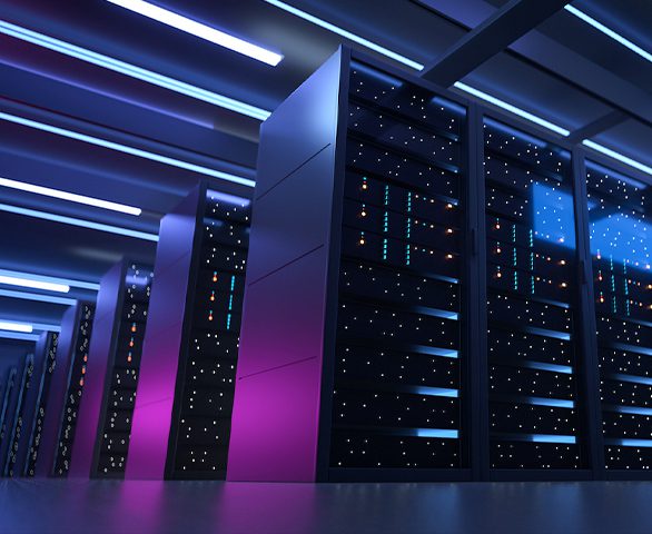 Resin Material Selection Guideline for High Power Connectors