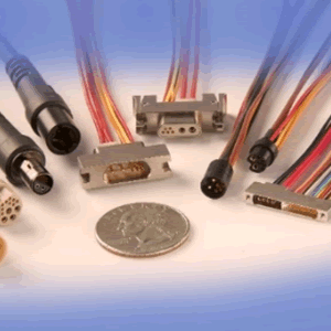 Custom Designs for SWaP