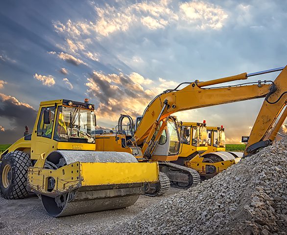 CAN bus Connector and cable considerations | Connector Supplier